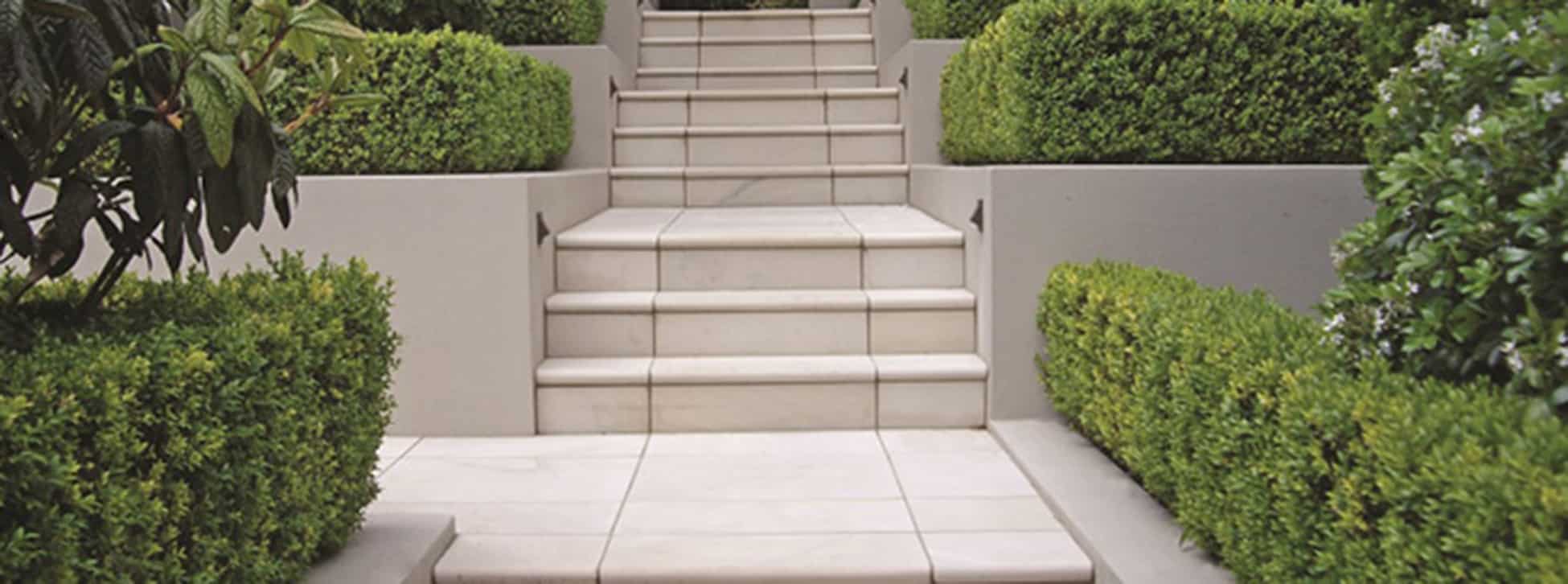 stone-staircase - RGA Stonemason
